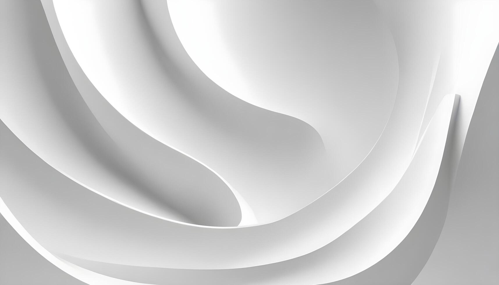 Cybersécurité : Droits d'accès - Tenexa