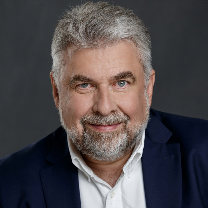 Groupe Infodis devient Tenexa - Tenexa