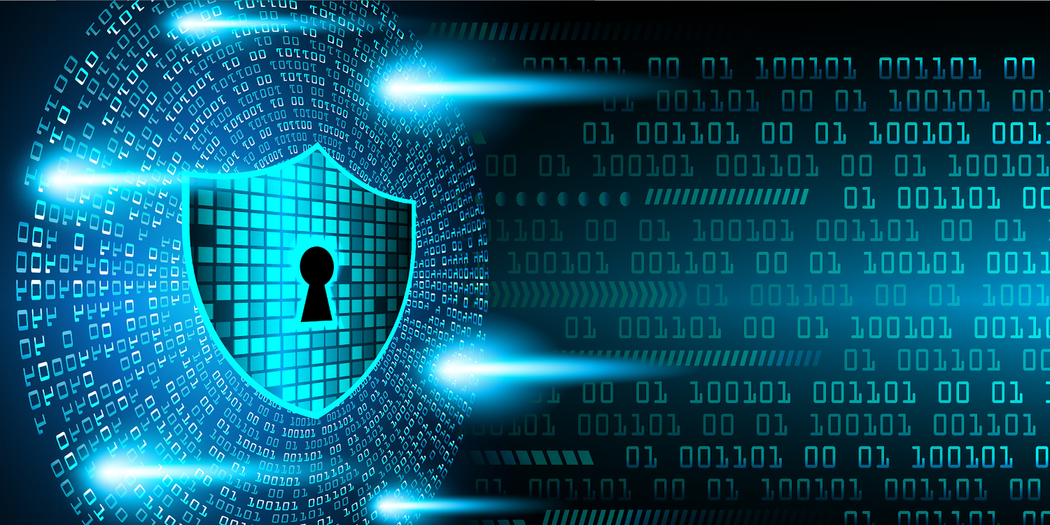 Webinar Tenexa & Object First : Sécurisez vos sauvegardes Veeam