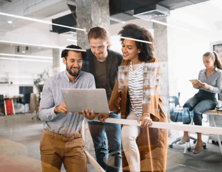 Tenexa - Solutions de cybersécurité, Infogérance,cloud